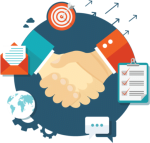 Pack revendeur KING365TV - Panel KING365TV